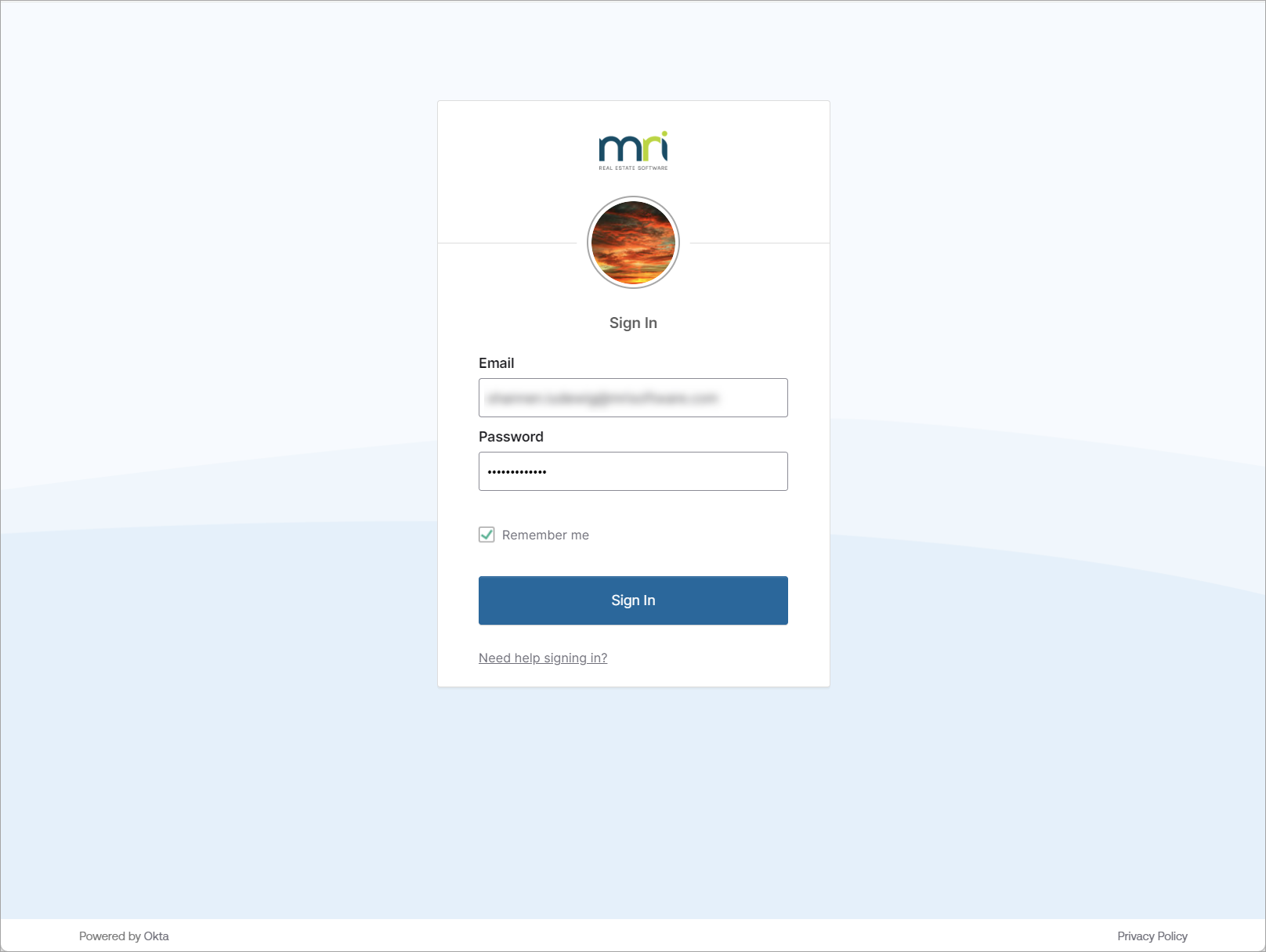 Agora Gateway overview – VaultRE