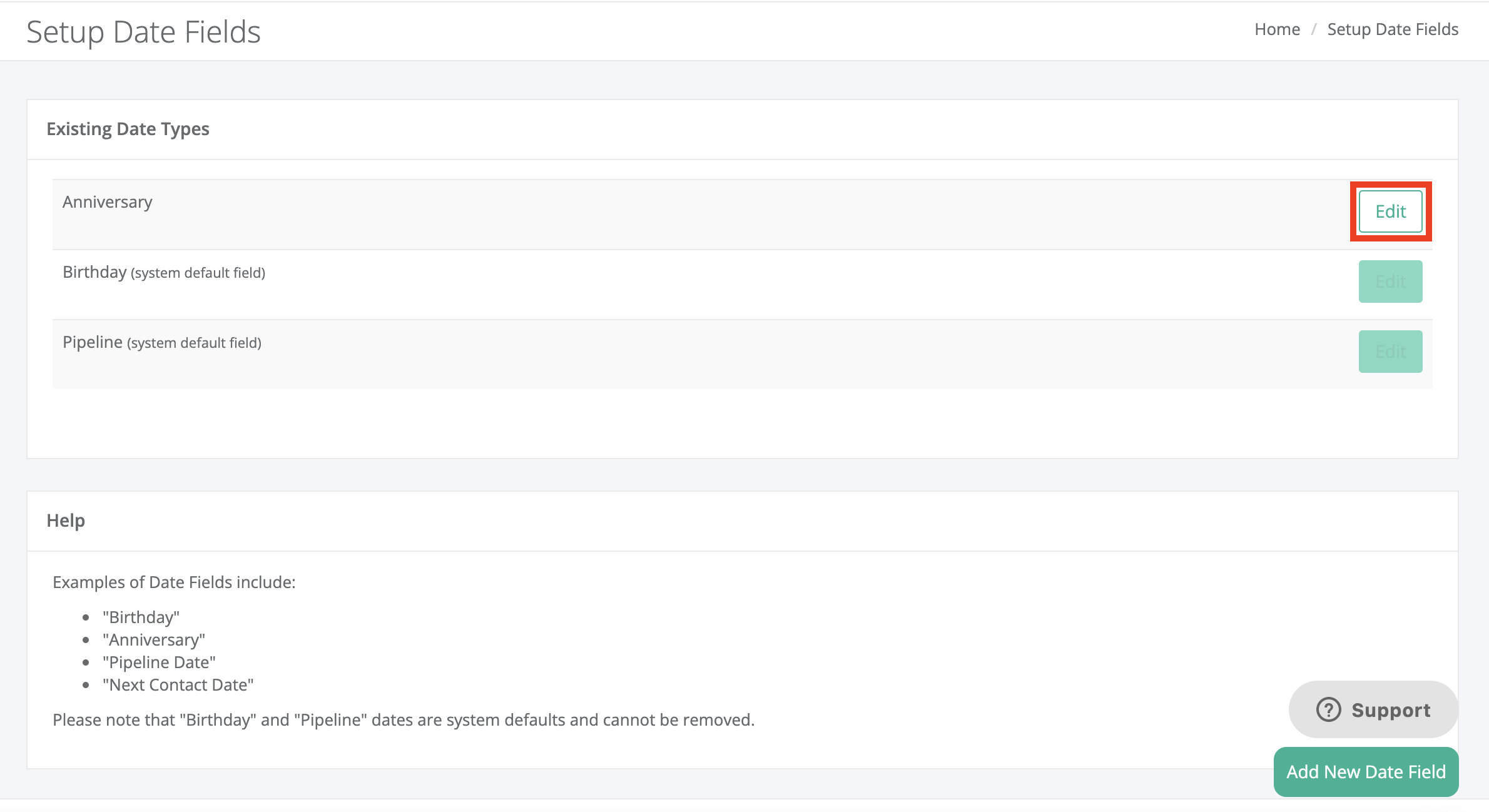 setup-date-fields-vaultre